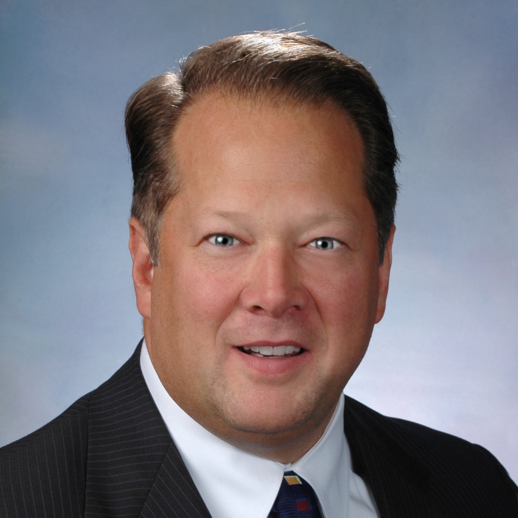 Who we are – Leverage 10