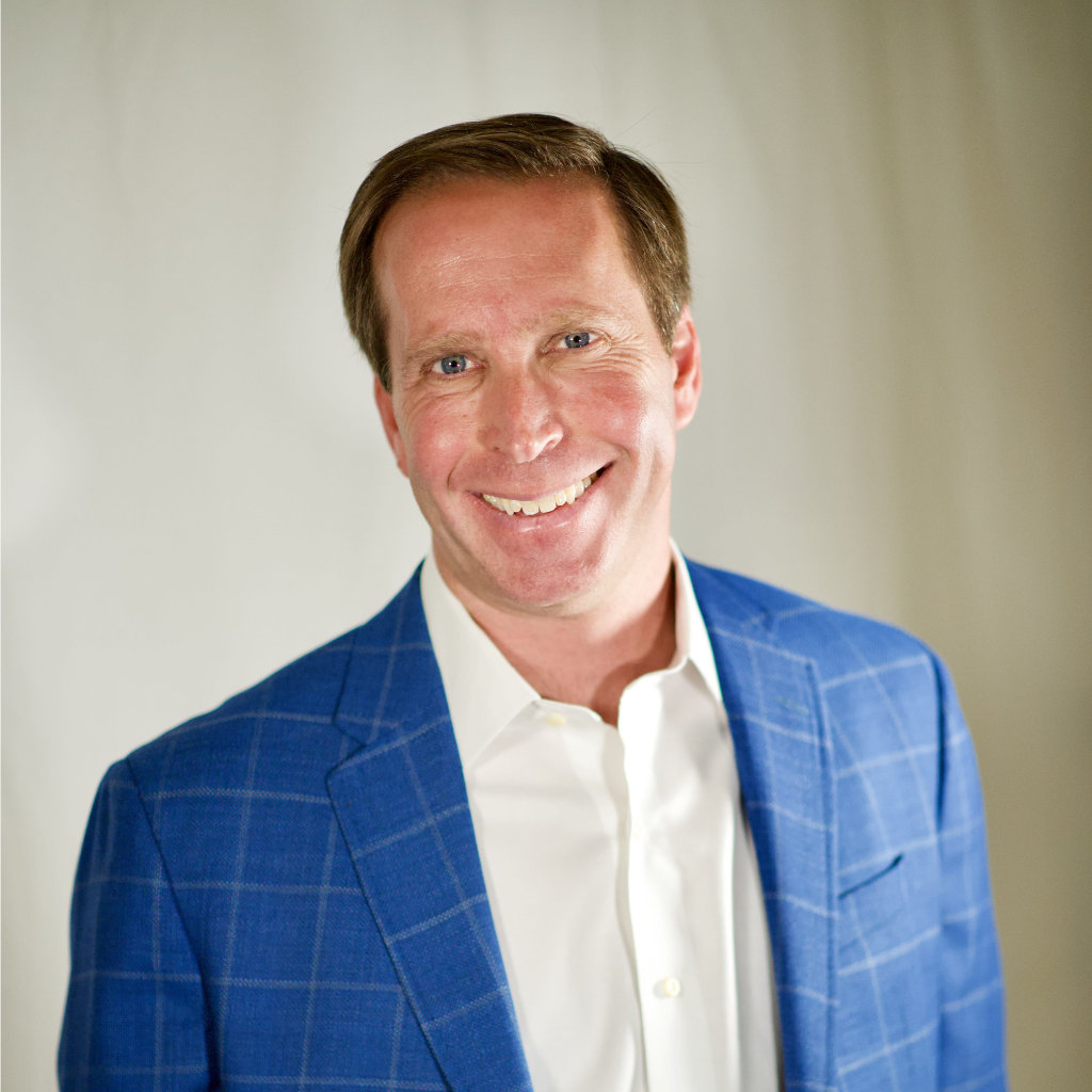 Who we are – Leverage 10